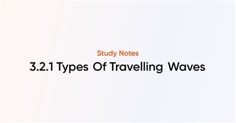 Resources Platform Tutorchase