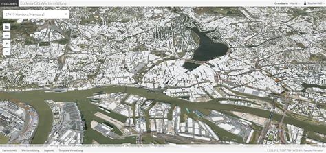 ArcGIS Maps SDK For JavaScript Transforming Property Appraisals