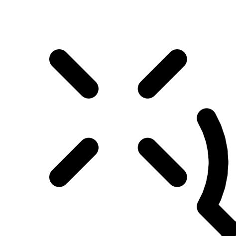 Support Vector SVG Icon SVG Repo