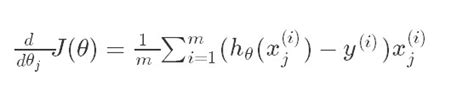 Python Scipy Using Fmin Bfgs For Logistic Regression Stack Overflow
