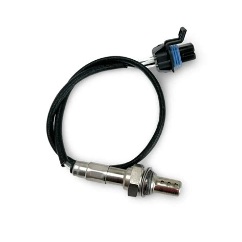 Polaris Ranger Crew 900 O2 Sensor By Quad Logic 100 5432 H Epr