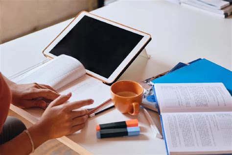 What Is The Difference Between A Dissertation And A Thesis