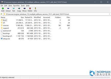 How To Recover Data From A Deleted Bitlocker Enabled Partition 2017