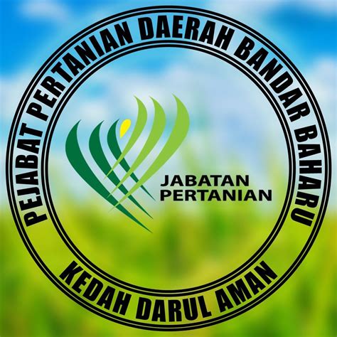 Pejabat U𝐍𝐓𝐔𝐊 𝐌𝐀𝐊𝐋𝐔𝐌𝐀𝐍 𝐏𝐄𝐍𝐃𝐔𝐃𝐔𝐊 𝐃𝐀𝐄𝐑𝐀𝐇 𝐁𝐀𝐍𝐃𝐀𝐑 𝐁𝐀𝐇𝐀𝐑𝐔𝐊𝐄𝐃𝐀𝐇‼️ 𝐁𝐢𝐥𝐢𝐤 𝐆𝐞𝐫𝐚𝐤𝐚𝐧 𝐁𝐞𝐧𝐜𝐚𝐧𝐚 𝐁𝐚𝐧𝐣𝐢𝐫 𝟐𝟎𝟐𝟓