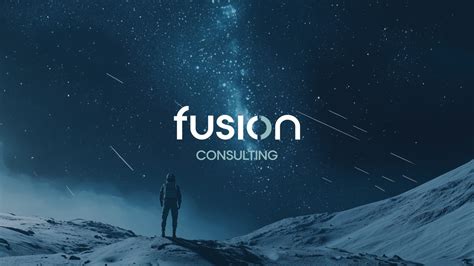 Transforming Organizational Success The Power Of Okrs