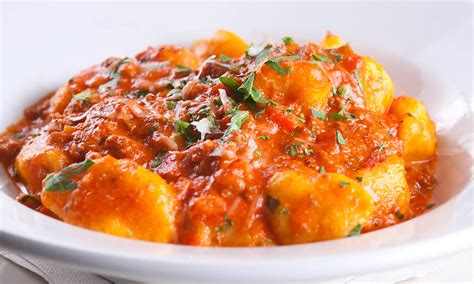 Cooking Classes In Chicago Online Deals Groupon