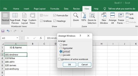 Excel How To Match Data In Two Worksheets How To Match Data