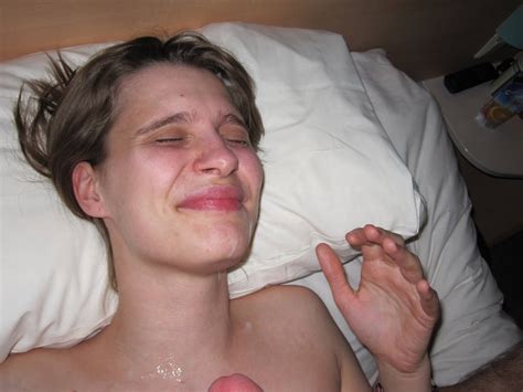 Nina Porn Pictures Xxx Photos Sex Images 3956669 Pictoa