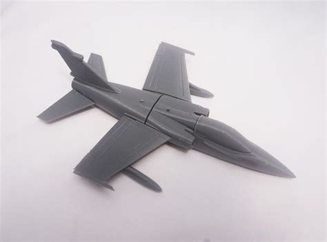 3d File Amx International Scale 1 72 Printable Stl Files ️・3d Printable