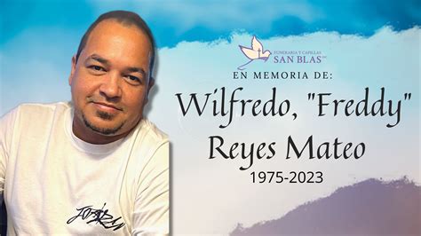 La Funeraria And Funeraria And Capillas San Blas Inc