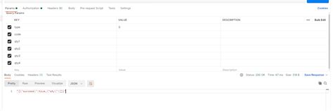 Calling A Webservice MS Net Using PHP And CURL To A Function That S Exposed And Returning The