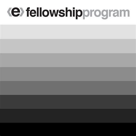 Excel Fellowship Program Excel Sports Management