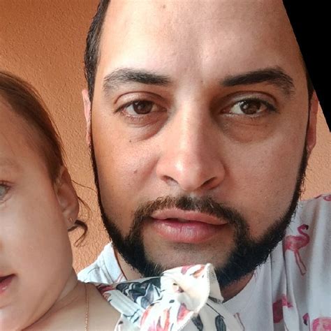 Antonio Collazo Mecánico A 1 Auto Sales Linkedin