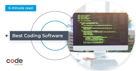 Code Institute On Linkedin Free 5 Day Coding Challenge Html And Css