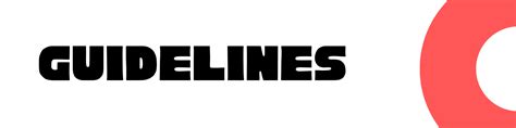 Please help me identify this font : r/fontspotting