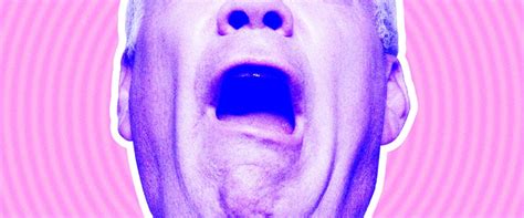 Can You Control The Length And Volume Of Your Sneezes