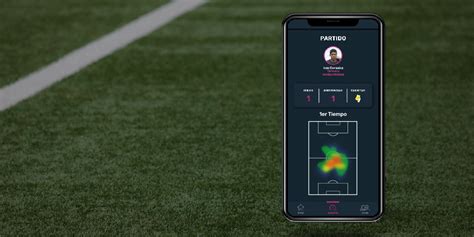 Football Heatmaps Events Vs Geolocation Which Ones Better