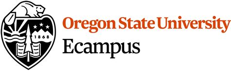 Ecampus Course Demo Oregon State Ecampus Osu Degrees