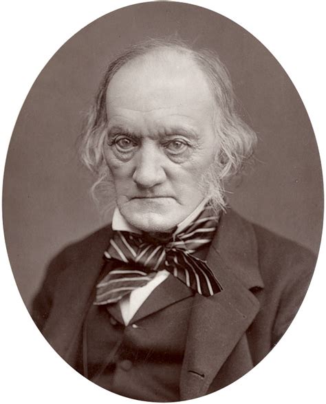 Richard Owen Wikipedia Tiếng Việt
