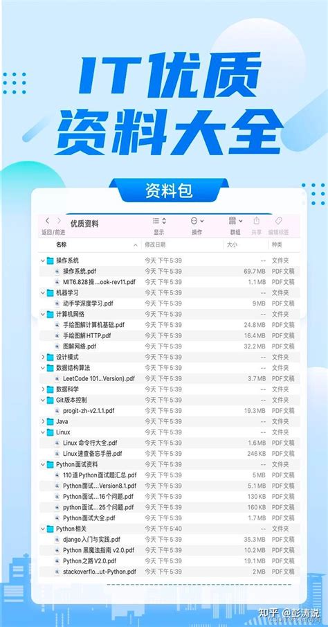 个常用的Python编程相关英语词汇以及它们的中文释义 知乎