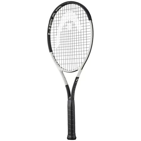 Head Speed Mp 2024 300g Racket Extreme Tennis