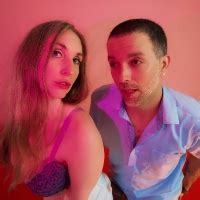 Taskmanager S Profile Page Vids Pics More Manyvids Manyvids