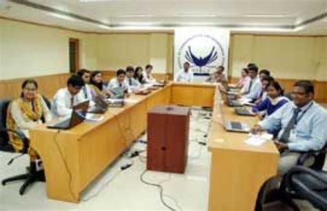 Computer Engineering Course In Kochi ID