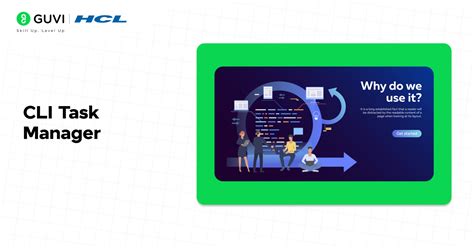 Top 15 Golang Project Ideas With Source Code In 2025