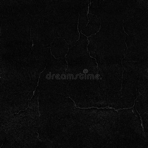 Bump Map Texture Asphalt Stock Image Image Of Gloss 275745341 Bump Map Texture Asphalt Stock Image Image Of Gloss 275745341