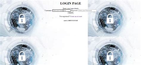 Abhinav Kumar On Linkedin Webdevelopment Html Learningjourney