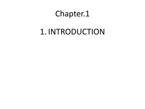 Ppt Introduction To Operations Research Powerpoint Presentation Free Download Id4912477