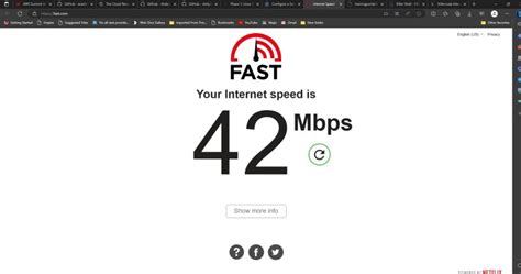 Sofonias Mengistu On Linkedin Telecom Linkedin