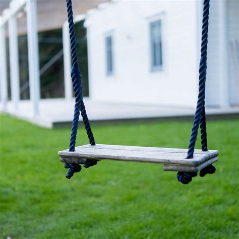 Buy Rope For Swing Of The Highest Quality Rope Experts Since 1967
