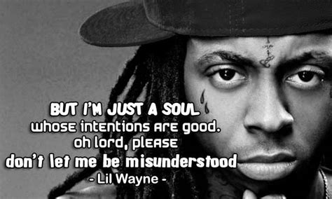 Lil Wayne Be Like Funny Quotes Quotesgram Lil Wayne Be Like Funny Quotes Quotesgram