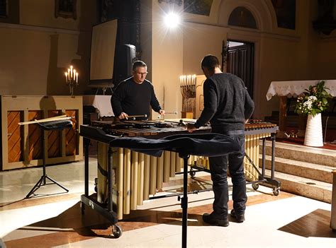 Održan Peti Koncert Iz Ciklusa Koncertida Na Kojem Je Nastupio Prof