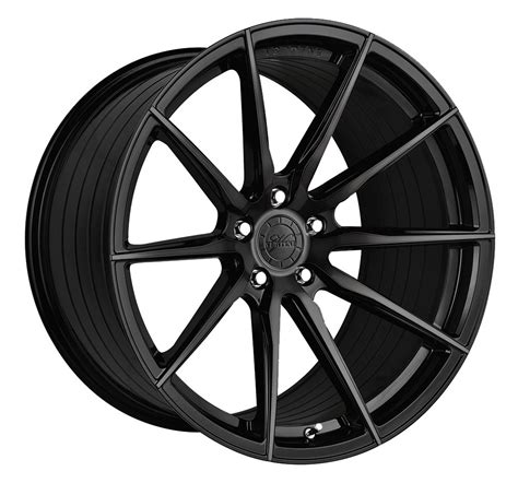 RFS1.1 – Vertini Wheels