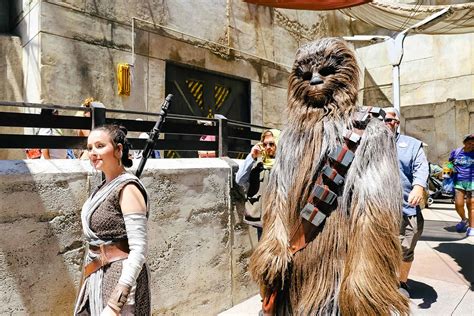 All Star Wars Characters List Star Wars Characters Tier List