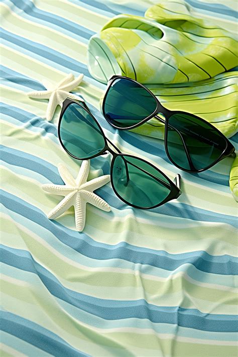 ㅏ 배경 배경 화면 및 일러스트 무료 다운로드 Pngtree