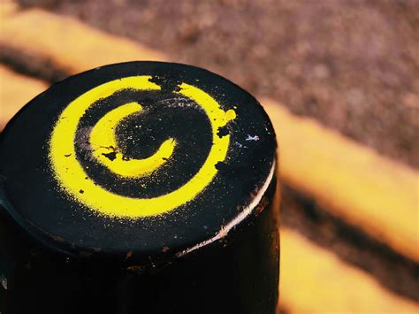 13 Copywriting Frameworks You Need To Know Digitaloft