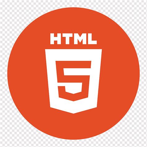 html 영역 나누기 와 태그 활용하기