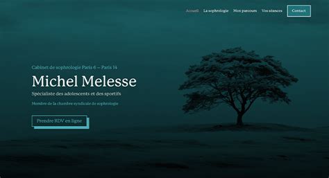 Dp Cs Laforcedelapensee Site Divi Pixel