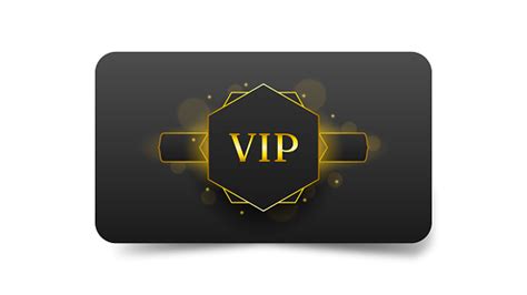 추상 다크 골드 와 블랙 Vip 카드 템플릿 벡터 디자인 스타일 프리미엄 럭셔리 템플릿 프리미엄 품질 무적 포스터 0명에 대한