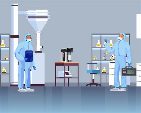 Performance Qualification Vs Operational Qualification