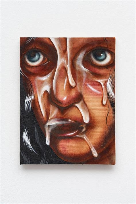 Elsa Rouy Roman Candle For Sale At 1stdibs