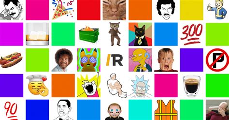 Create Emoji In Slack Lerylemon