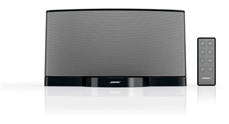Bose Sounddock Series 1 Vs Series 2 Is The Upgrade Worth It In 2024