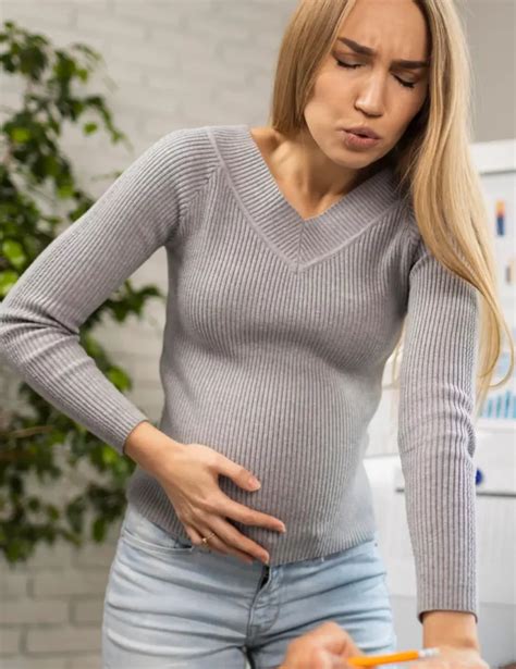Herbal Support For Miscarriage Prevention In New York The Berkley Center For Reproductive Wellness