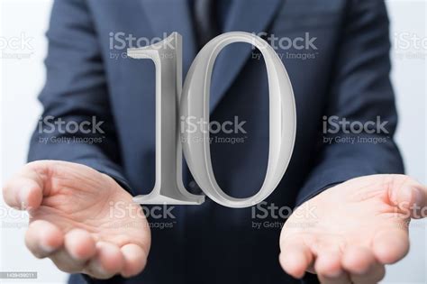 10 주년 기념 3d 숫자 20주년 기념 행사 파티를 위한 포스터 템플릿 20에 대한 스톡 사진 및 기타 이미지 20 3