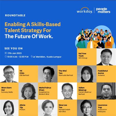 asma mohd faiz on linkedin skillsdevelopment