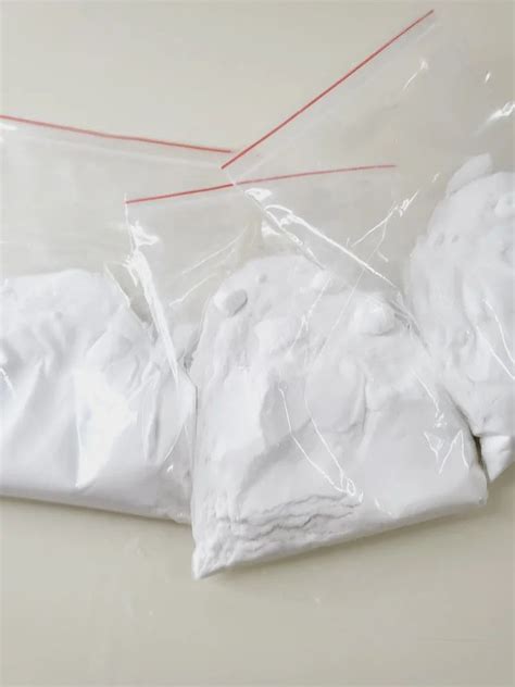 Androstanolone Dht Powder Steroid At ₹ 963box Androstanolone Dht